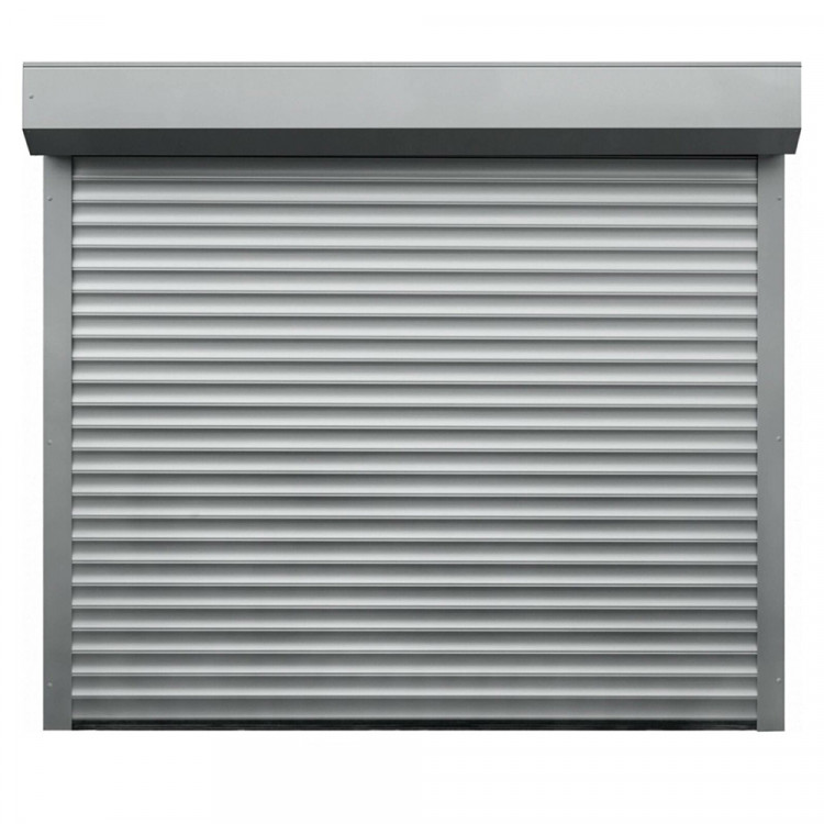 ΕΠΙΔΙΟΡΘΩΣΗ ΡΟΛΑ ΓΚΑΡΑΖΟΠΟΡΤΕΣ